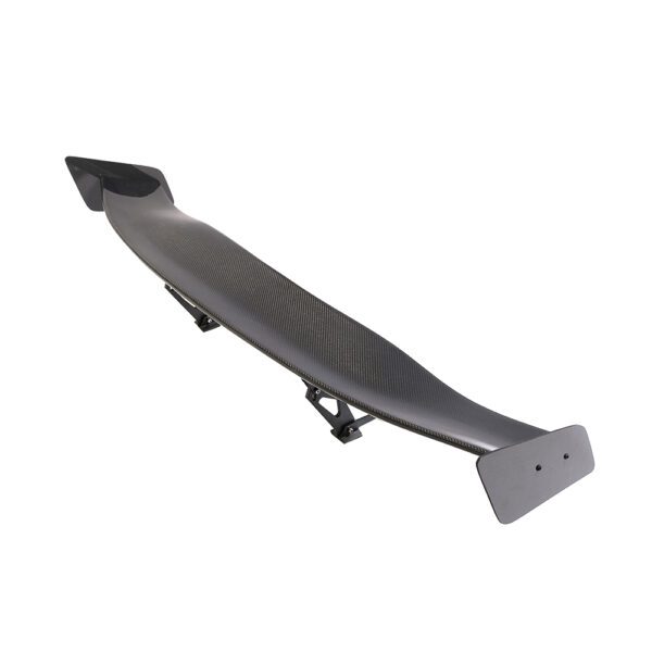 GT Wing & Endplates