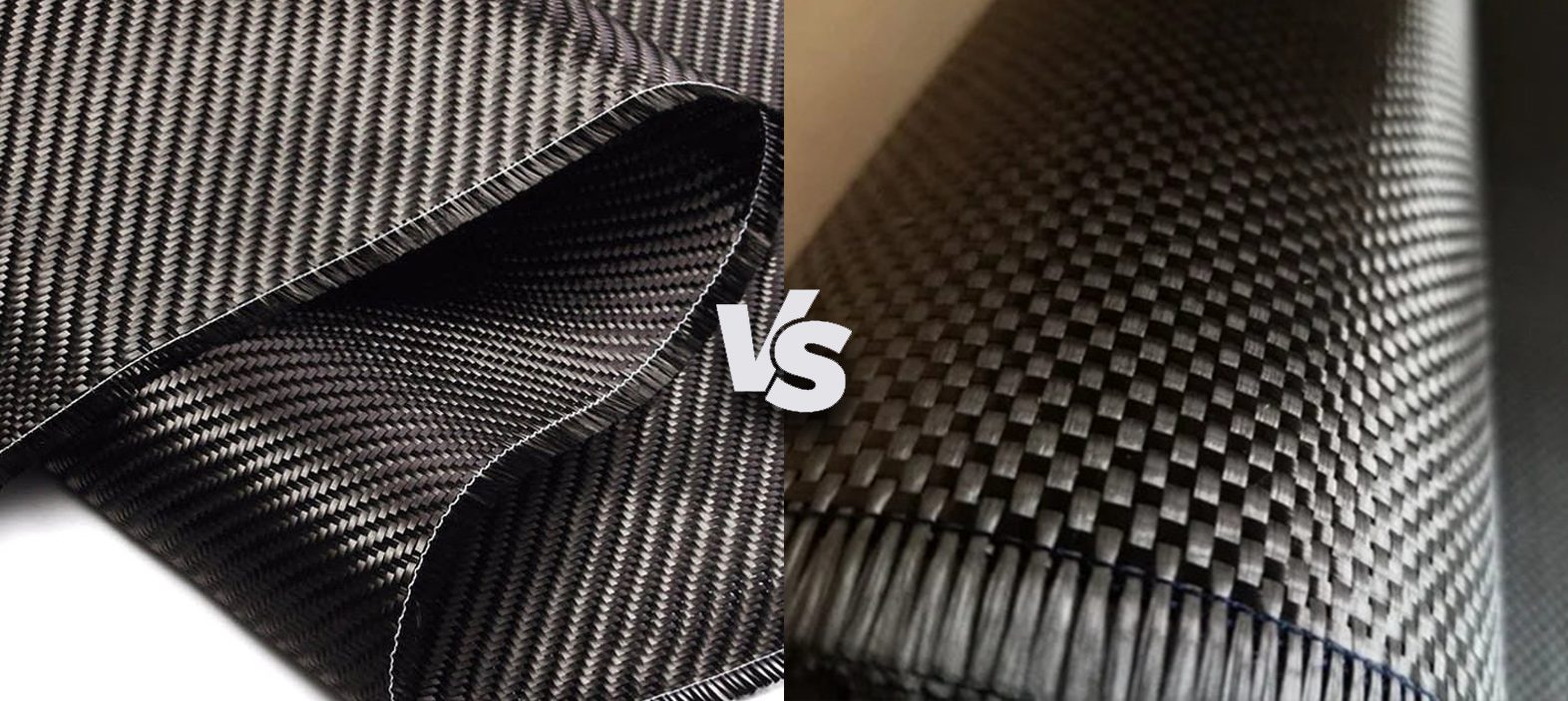 Carbon Fiber Layup Design: Why Performance Depends on Design, Not Just ...