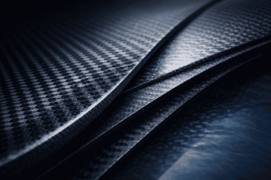 Marine Carbon Fiber Products | OEM & ODM Manufacturing | JCsportline