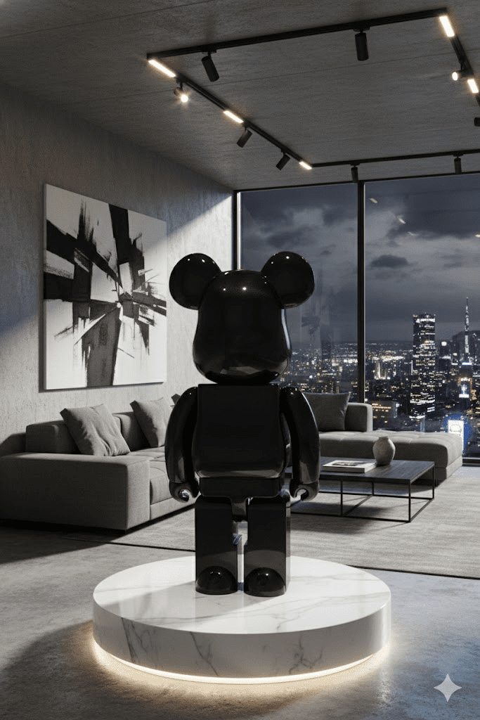 carbon fiber lifestyle products